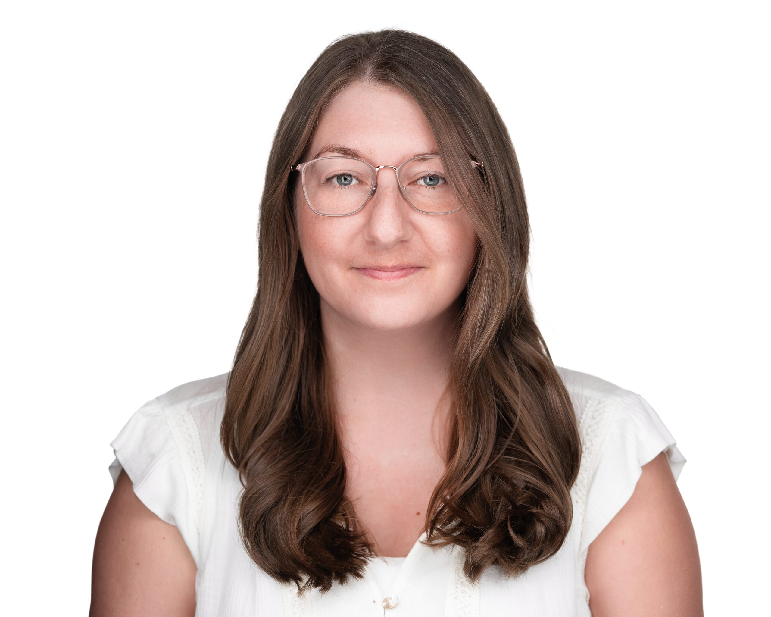 Bio - Jessica Duncan - MBA CPA